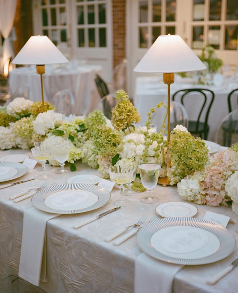 Millicent Collection – Smith & The Magpie