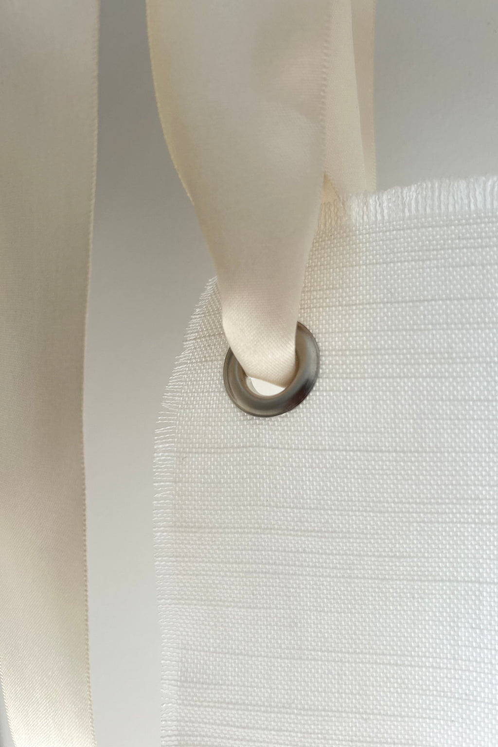 Baby Shower Linen Sign - V3 – Smith & The Magpie