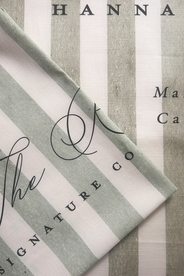 Millicent Collection – Smith & The Magpie